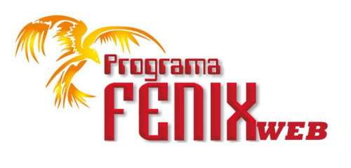 Fenix TV Web